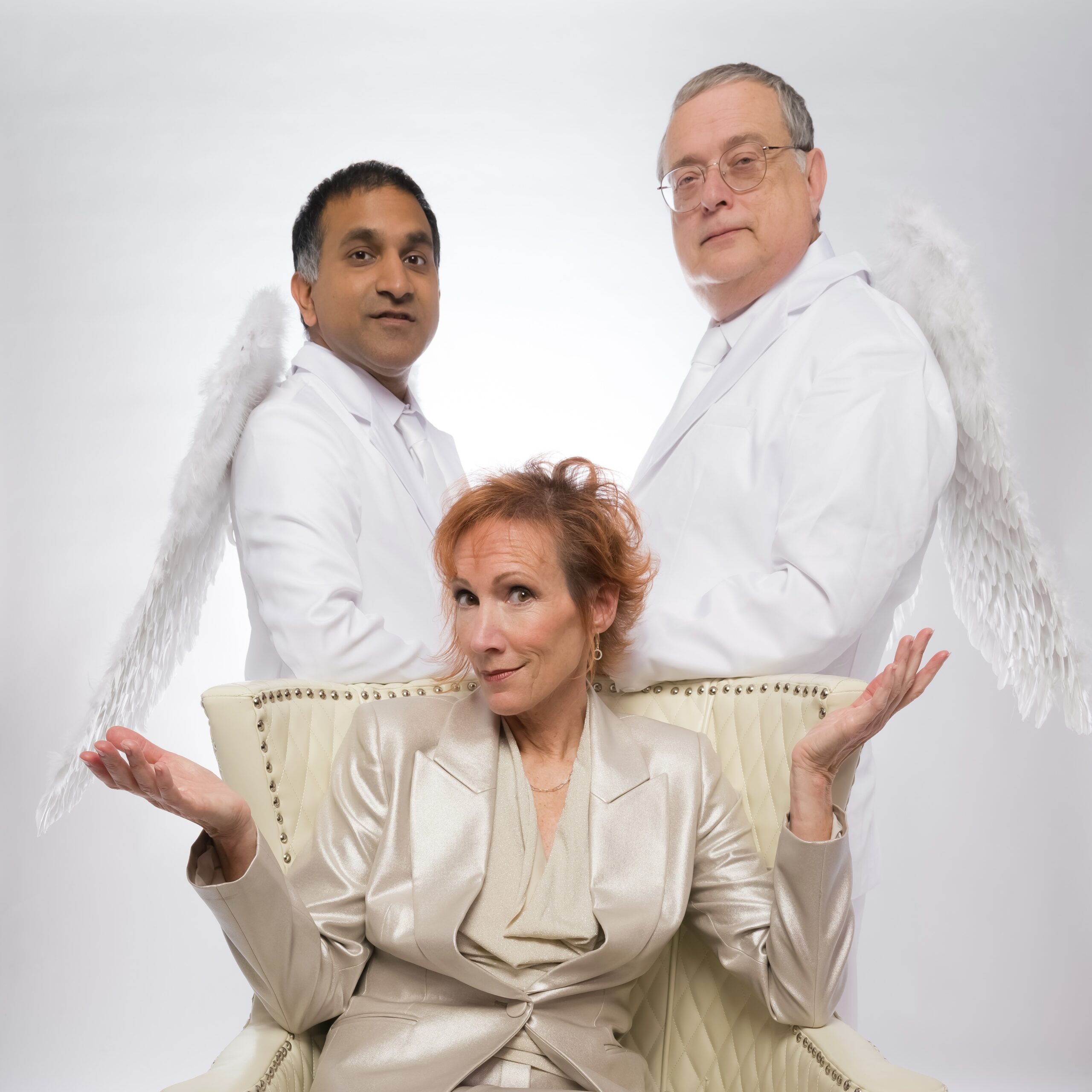 Pintello Comedy Theater